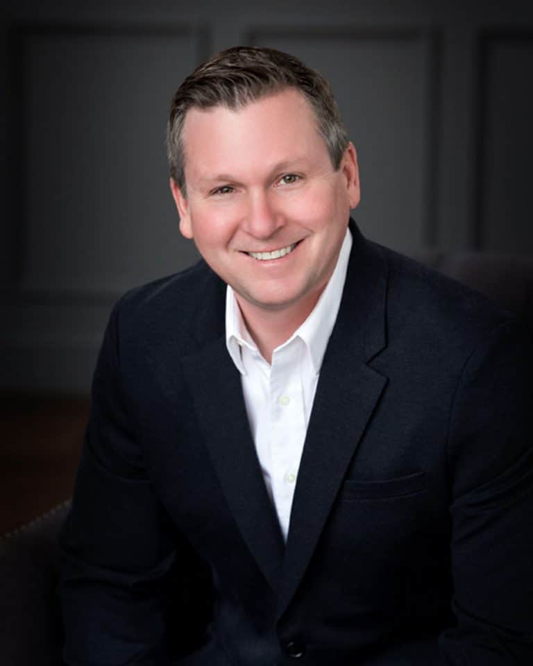 Agents - I Heart Real Estate, LLC - Faith, Family, and Houses